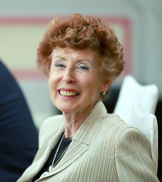 Vorstand – Bridgeclub Trier